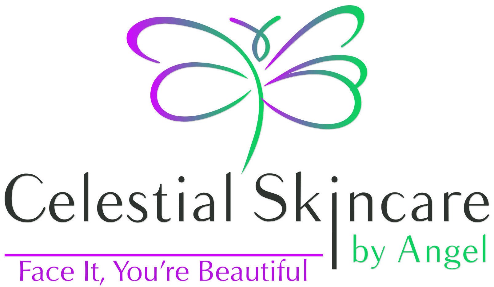 Korean Skincare Specialist | www.celestialskincarebyangel.com